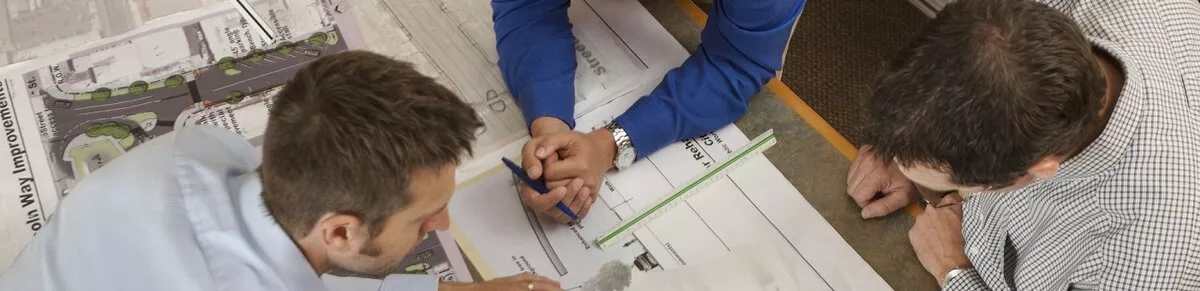 Placements structurés