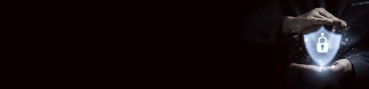 Configuration et sécurité