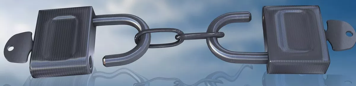 Configuration et sécurité