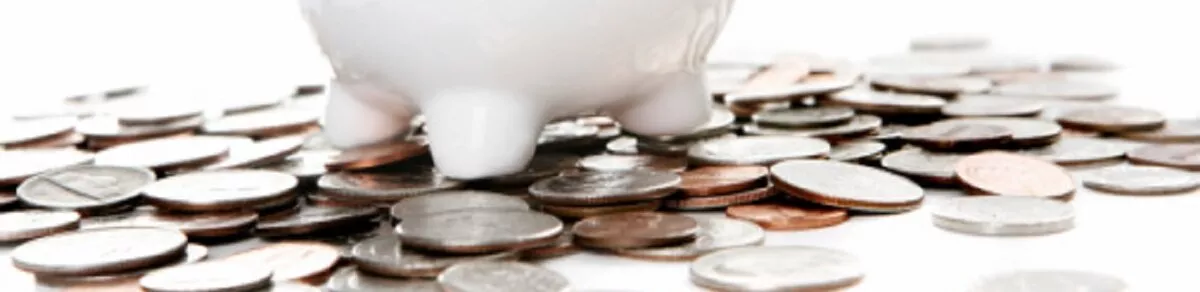 Livrets d’épargne