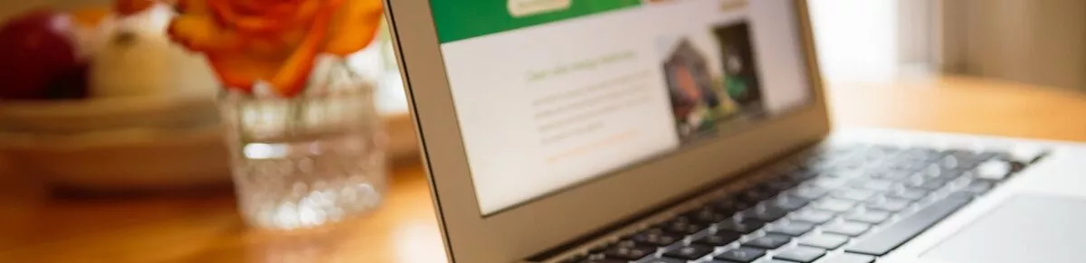 Votre banque à distance