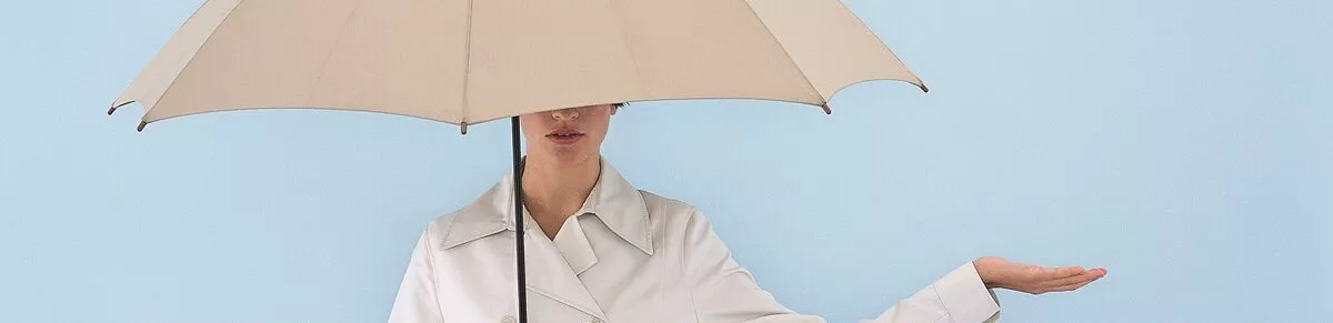 Moyens de paiement : Quiétis Pro