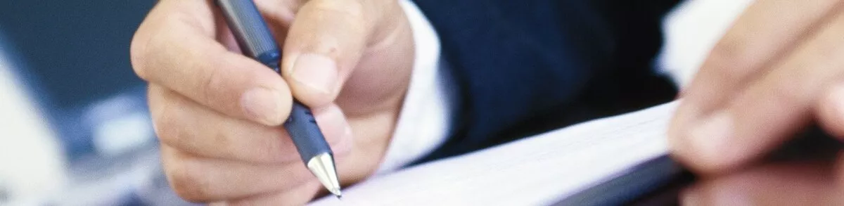 Le compte pour les professionnels