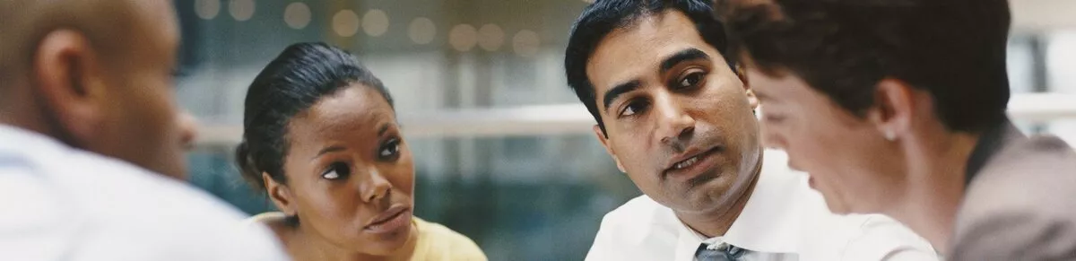 Le compte pour les entreprises