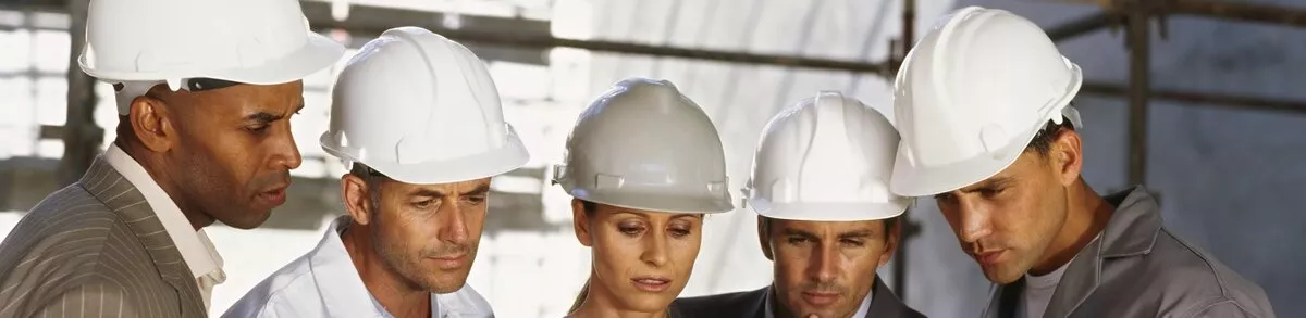 Prêt aidé à l’investissement