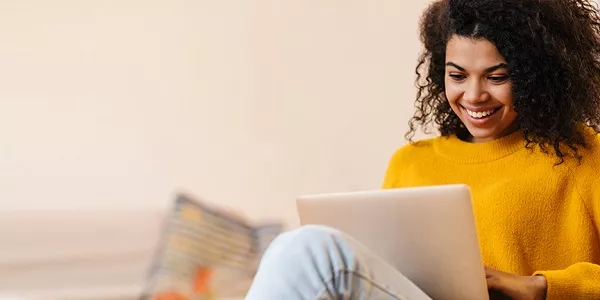 Un rendez-vous en un clic